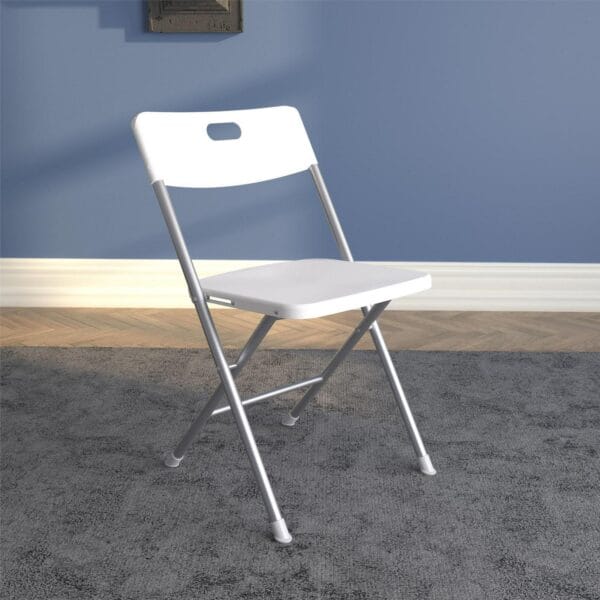 Mainstays Mid-Back, Vinyl Mesh Task Office Chair, Black - Nice Pay Mainstays Mid-Back, Vinyl Mesh Task Office Chair, Black - Nice Pay