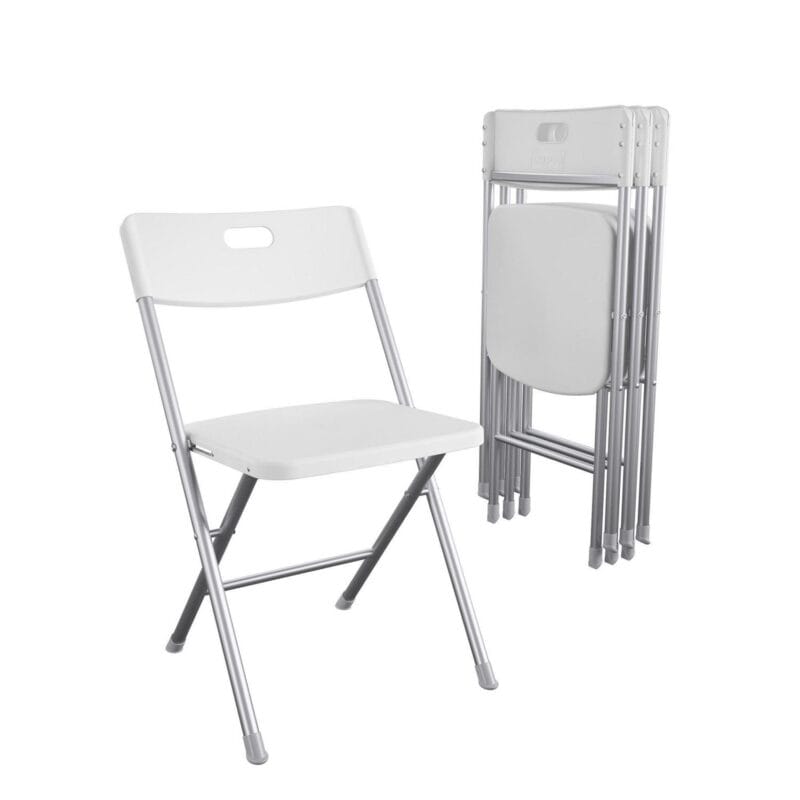 Mainstays Mid-Back, Vinyl Mesh Task Office Chair, Black - Nice Pay Mainstays Mid-Back, Vinyl Mesh Task Office Chair, Black - Nice Pay